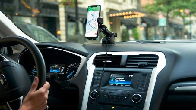 The best phone accessories of 2022 | Laptop Mag