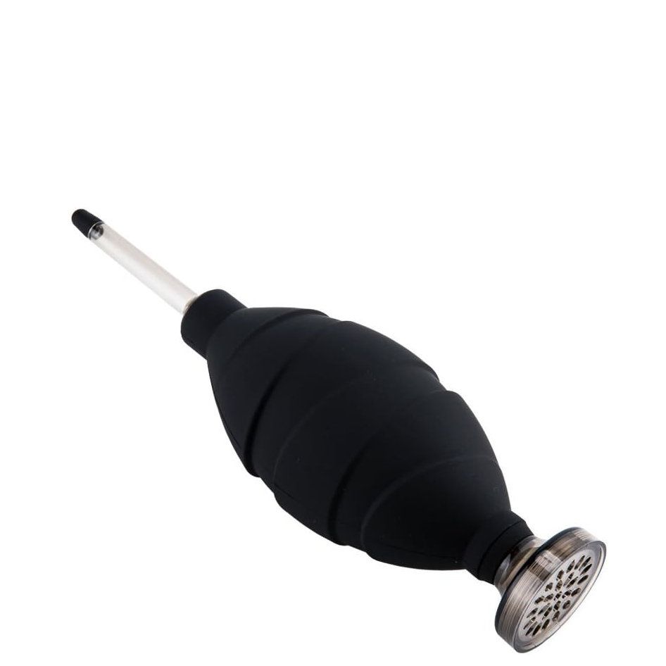 The best camera sensor cleaners | Digital Camera World