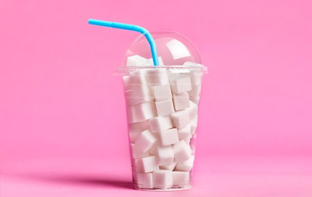 How to quit sugar: 12 expert tips and methods to quit for good | GoodTo