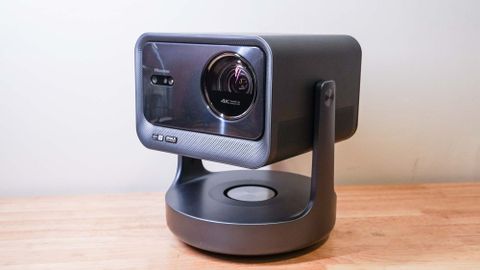 Best projectors in 2025: the best long throw and laser projectors for a ...