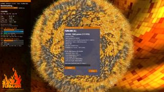 New FurMark Version 2.0 Arrives After 16 Years | Tom's Hardware