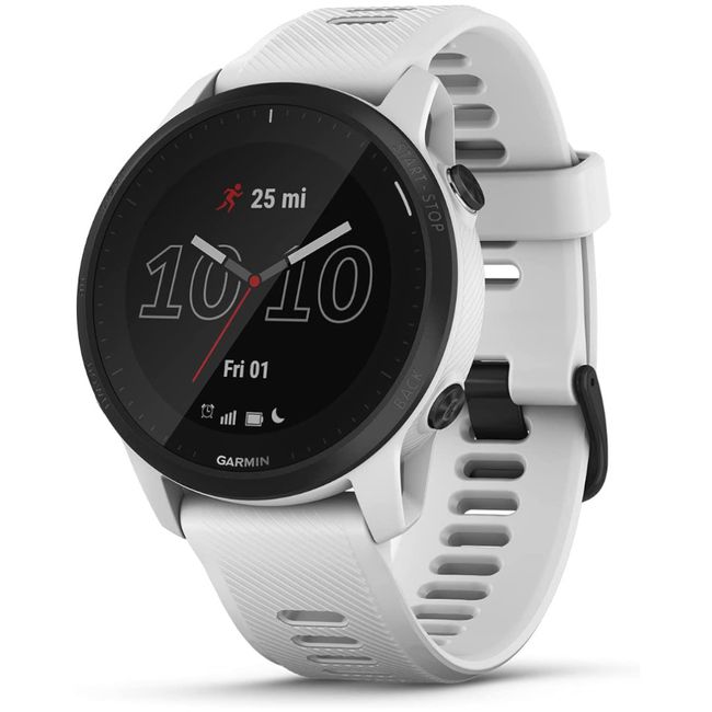 Best Garmin Forerunner: Choosing the right watch for each runner ...