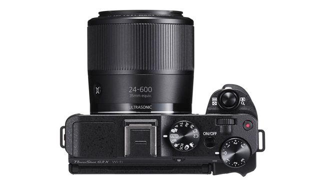The death of the Sony RX10 kills the appeal of bridge cameras for me ...