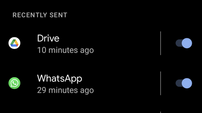 How to protect your privacy on your Android phone | TechRadar