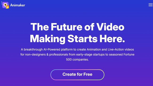 Best free animation software of 2025 | TechRadar