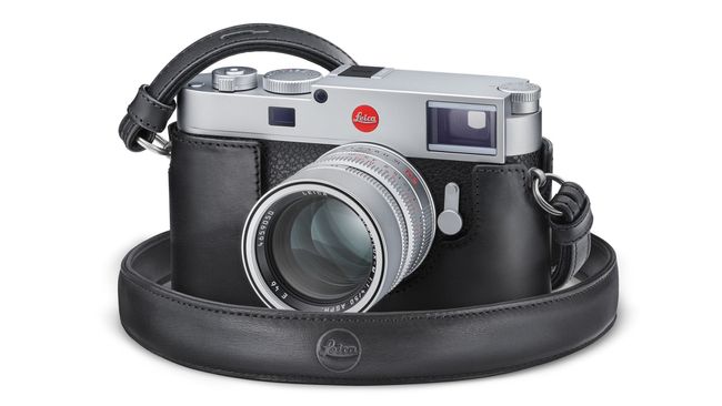 Best retro cameras in 2023 | Digital Camera World