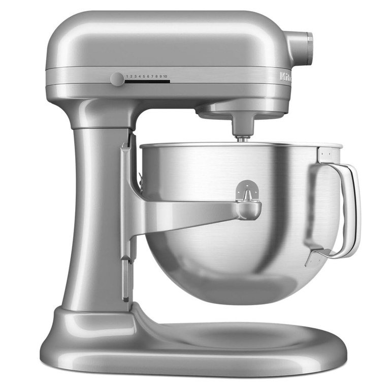 Cook like Jennifer Garner with these Kitchen Essentials | Homes and Gardens