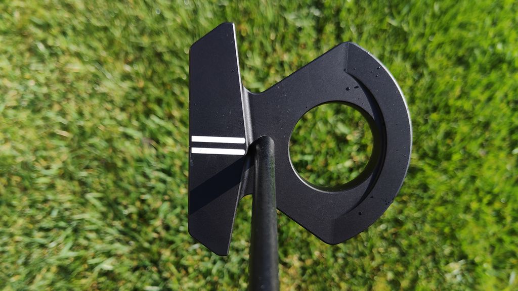What Putters Do The Top 10 Putters On The PGA Tour Use? | Golf Monthly