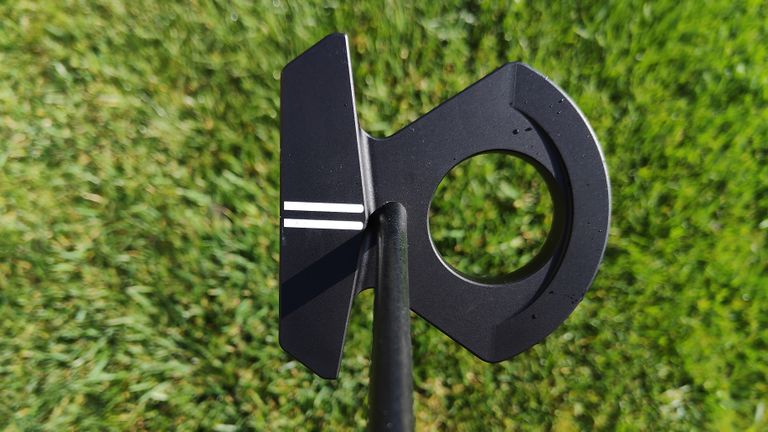 What Putters Do The Top 10 Putters On The PGA Tour Use? | Golf Monthly