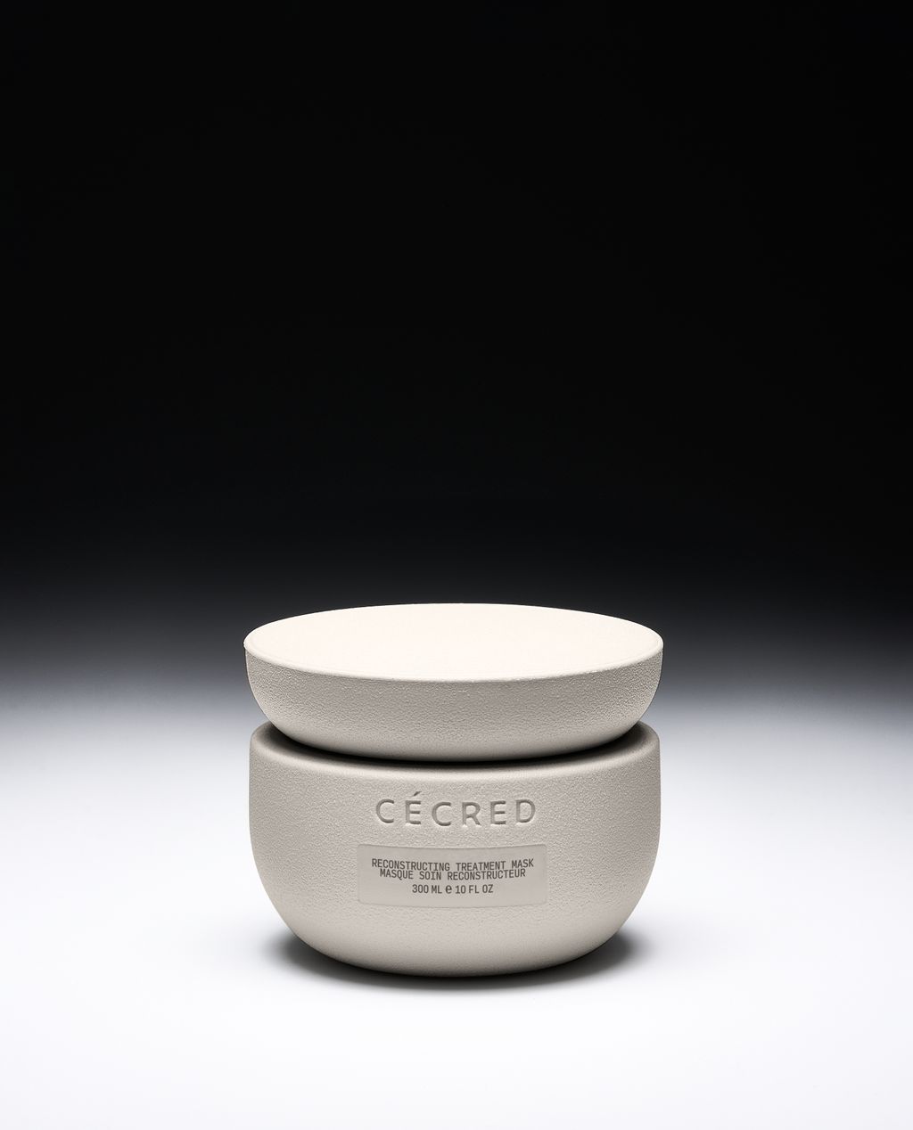 An Unfiltered Review of Beyoncé Knowles-Carter’s Cécred Haircare Line ...
