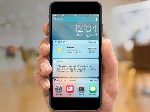 27 Awesome Tech Tips That Will Save You Time | Tom's Guide