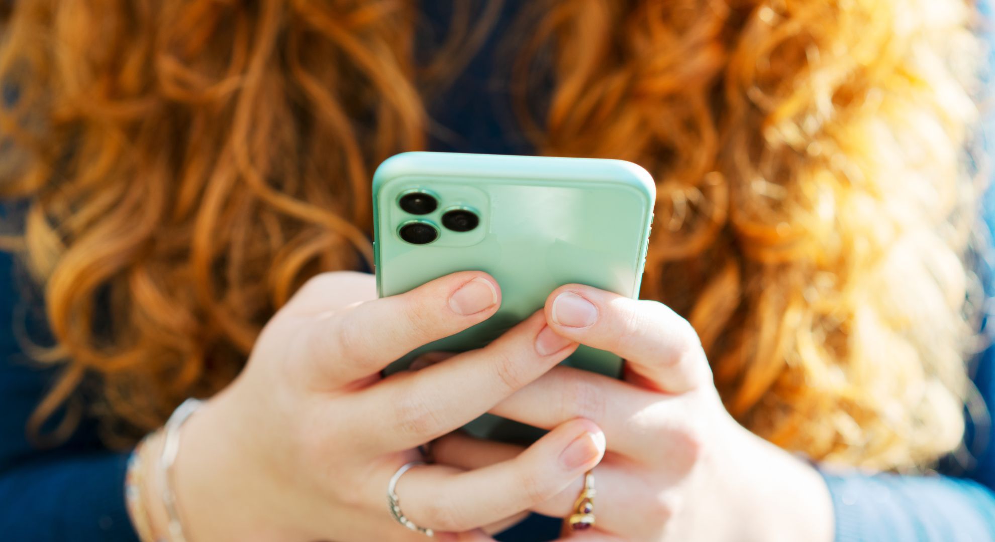 Aussies were decidedly not happy about the 3G shutdown, according to ...