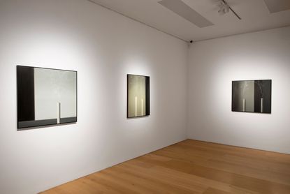 Gavin Turk interview: ‘My art is always other people's art’ | Wallpaper*