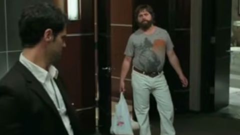 32 Of Alan’s Most Outrageous And Funniest Lines In The Hangover ...