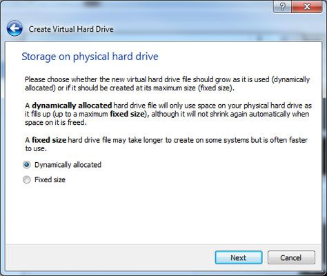 How to Create an Android Emulator in Windows - LAPTOP Magazine | Laptop Mag