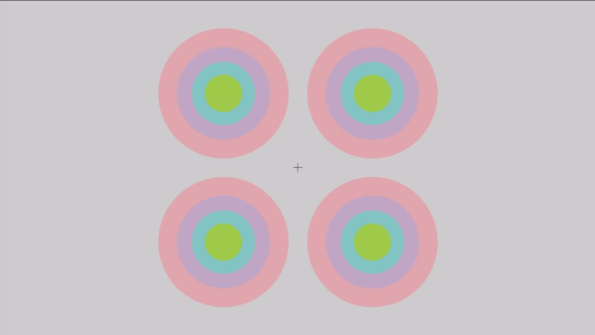 How'd They Do That? The Best Illusions of 2016 Named | Live Science