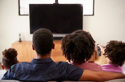 Never be hungry again: 30 ways to feel fuller for longer | GoodTo