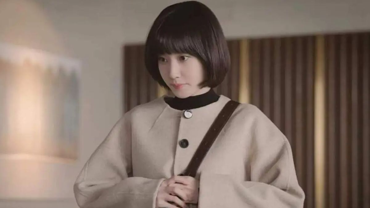 11 Great TV Characters Who Are On The Spectrum | Cinemablend