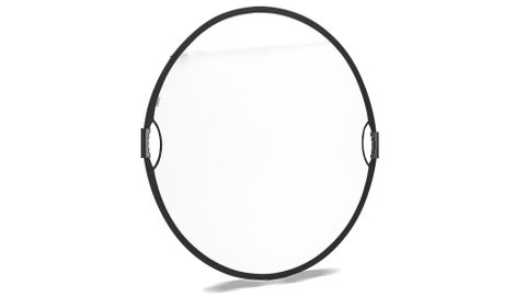 The best reflectors for photography in 2024 | Digital Camera World