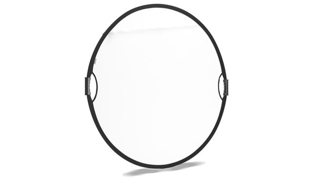 The best reflectors for photography in 2024 | Digital Camera World