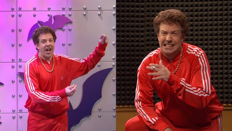 Easy SNL Halloween Costumes And How To Buy Them | Cinemablend
