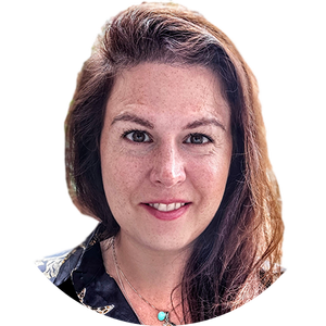 What is the lifetime allowance? | MoneyWeek