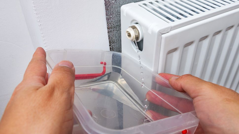 Cut your energy bill with these 11 money-saving tips | Tom's Guide