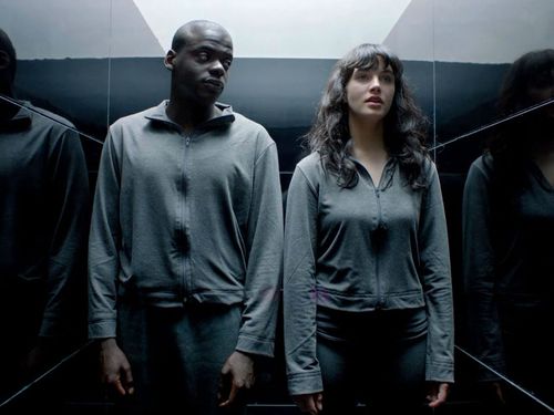 Black Mirror: We Ranked Every Episode, From Worst to Best | Tom's Guide