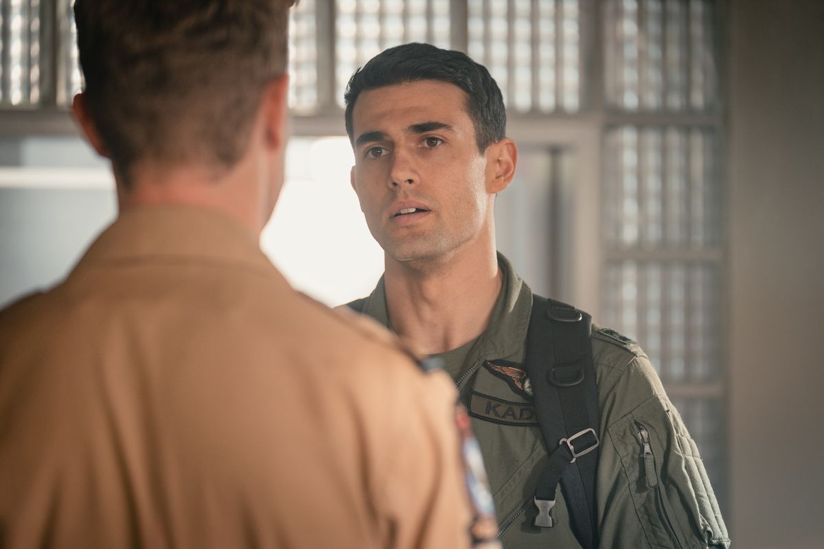 Vigil Season 2 episode 4 recap: Will DCI Silva survive? | What to Watch