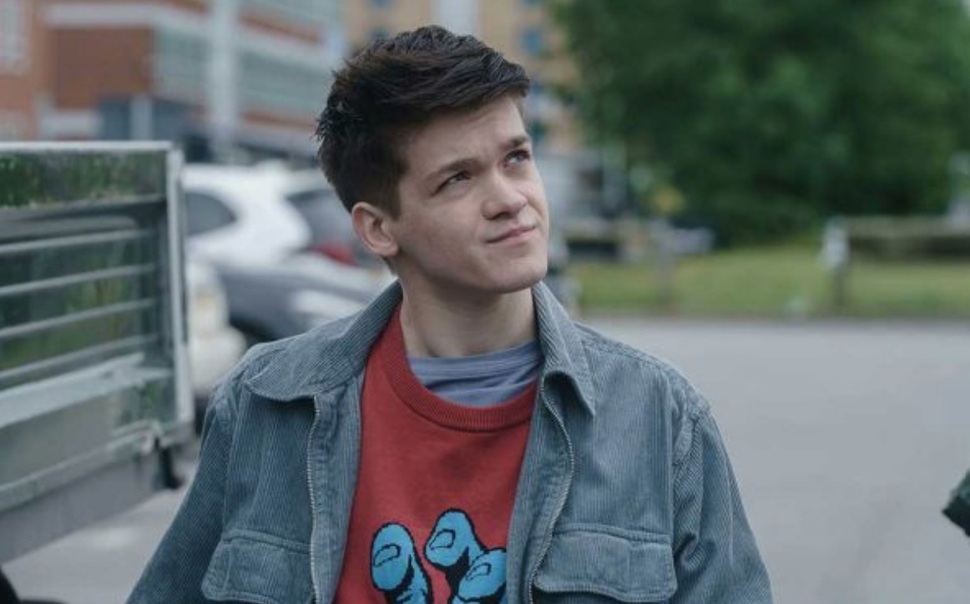 Better cast: who's who in the thriller series | What to Watch