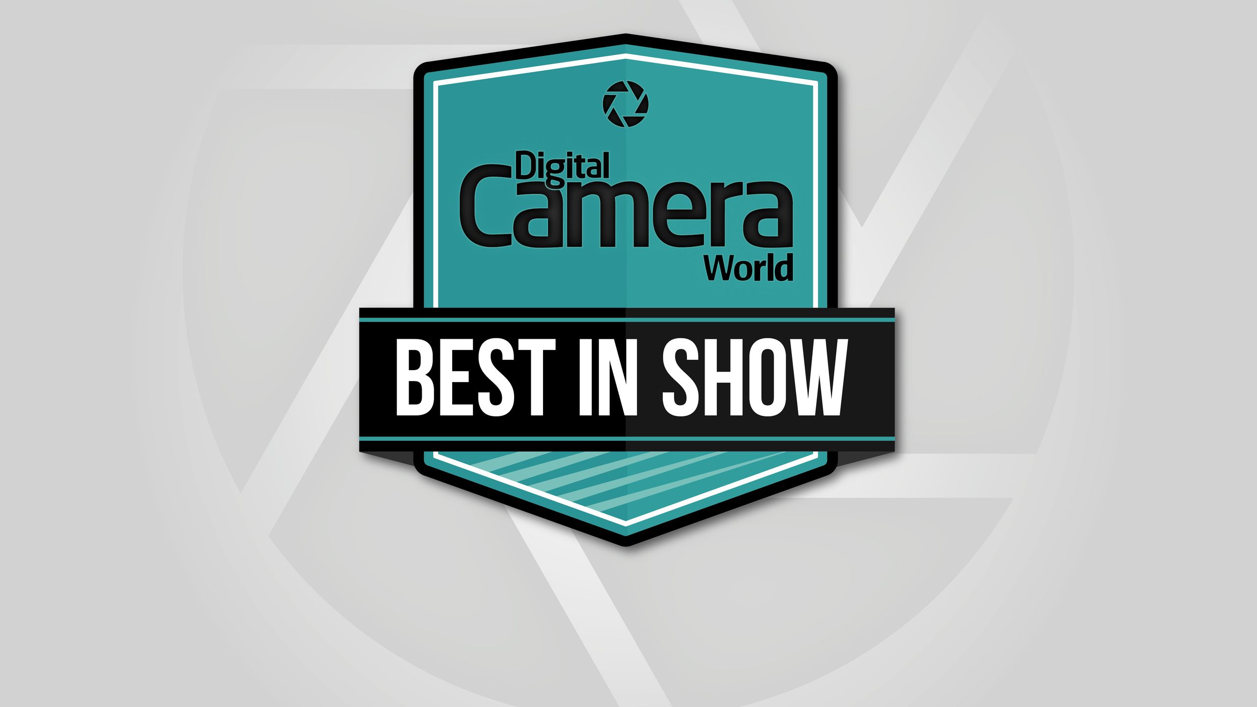 The Photography Show 2021: Best in Show award winners | Digital Camera ...