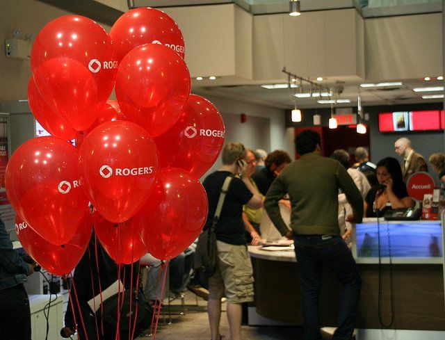iPhone and iPad on Rogers — Everything you need to know! | iMore
