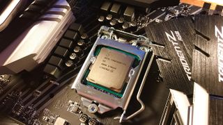 What motherboard chipset and socket do I need? | PC Gamer