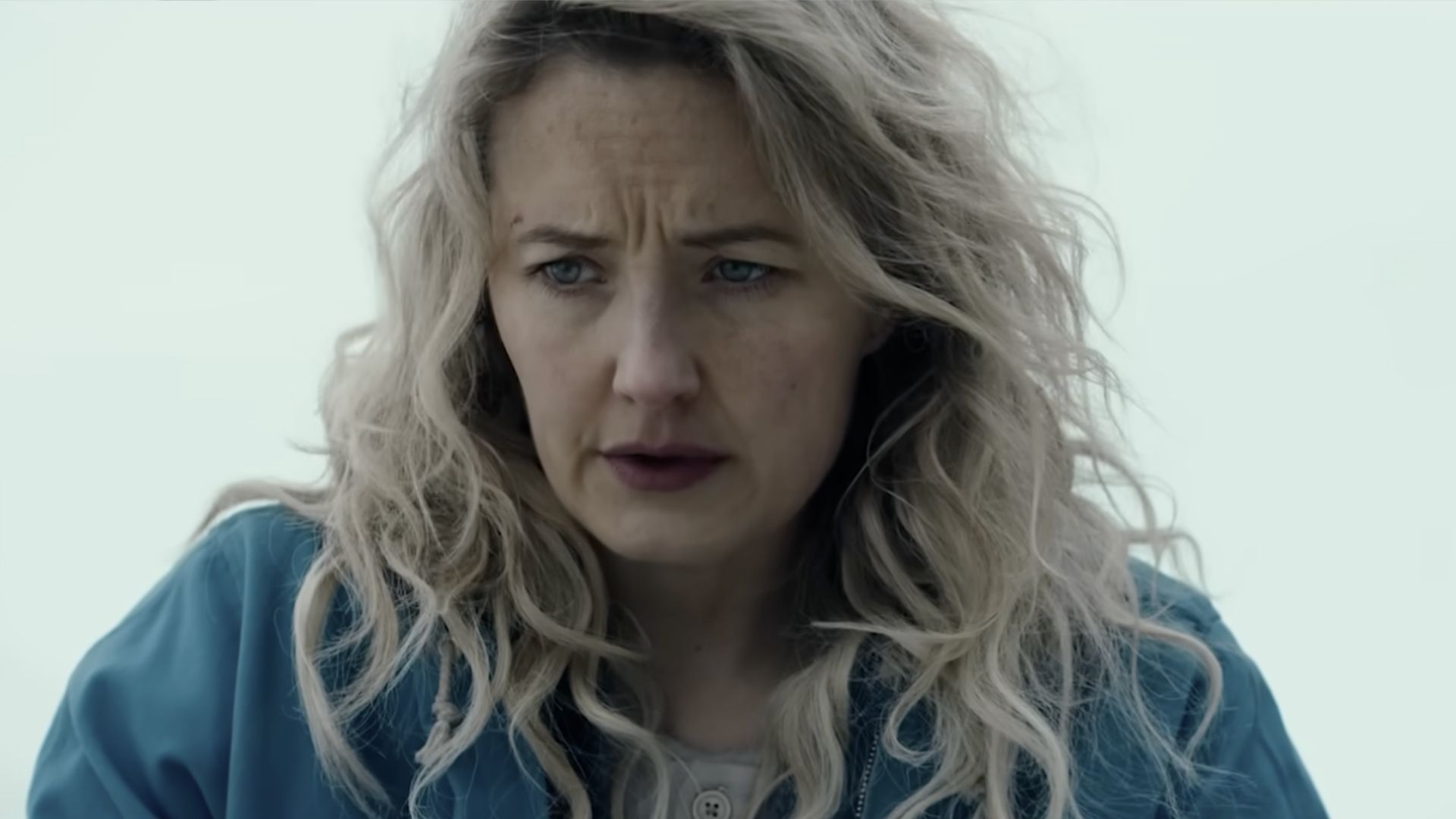 Netflix's most impressive CGI is back for more in massive movie sequel | T3