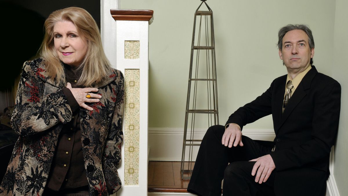 Songs For All Seasons: Renaissance | Louder