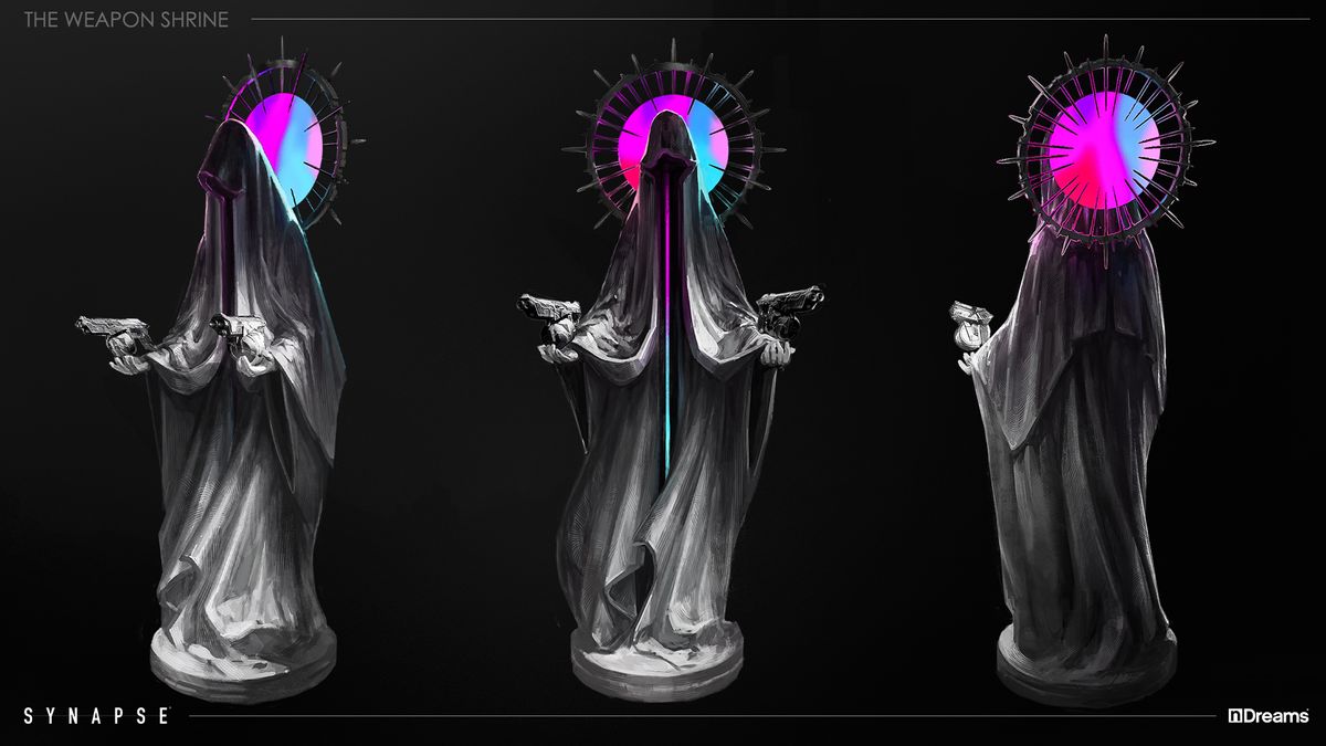 Vertex 2024 speaker: gain insights from Alina Fedaseyenka's art for ...