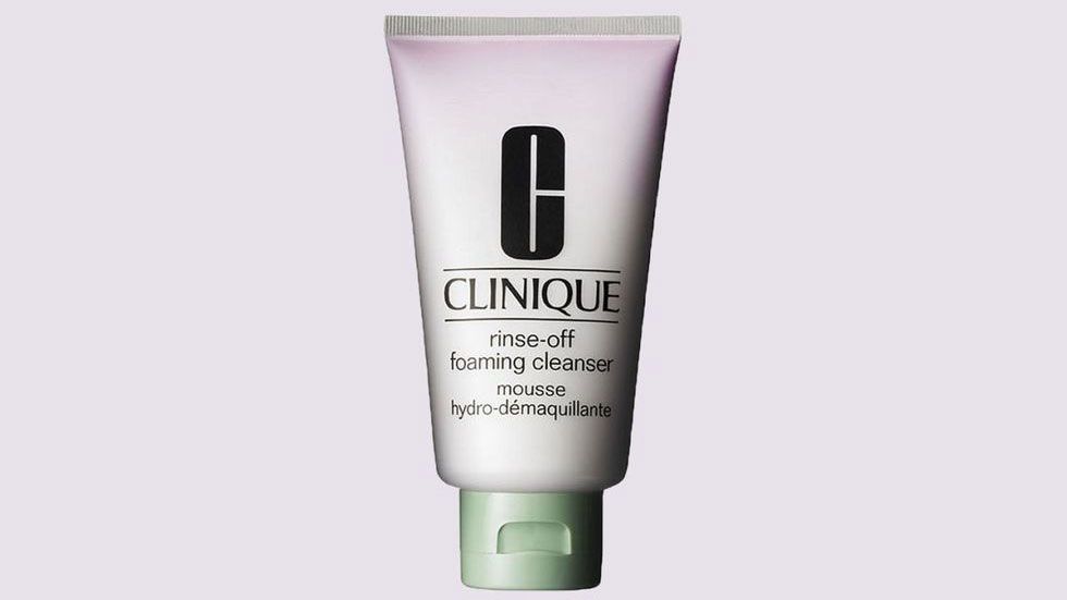 Best Makeup Removing Cleansers - Best Face Wash for Makeup Removal ...