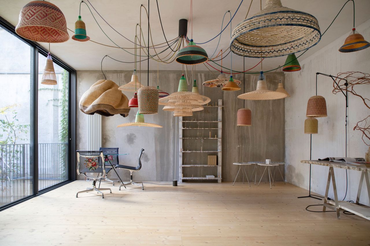 Madrid Design Festival 2023: the Wallpaper* highlights | Wallpaper*