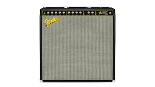 Jack White Fender TripleCaster Tele, Acoustasonic & Pano Verb announced ...