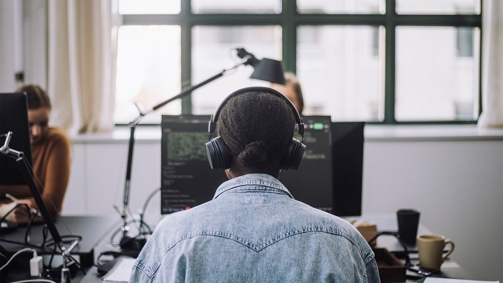 Technology News for IT Professionals | ITPro