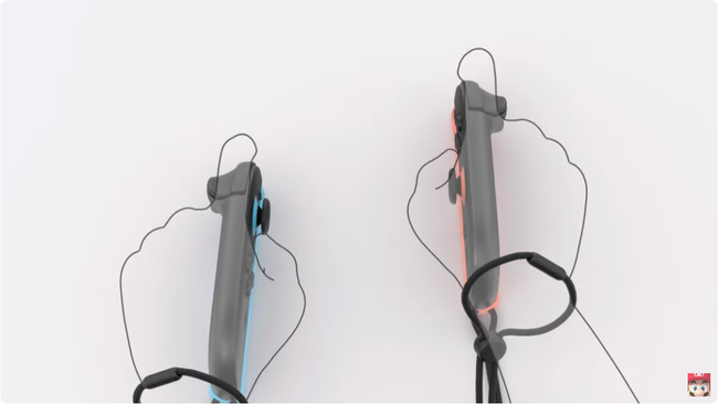 Customise every button press with the Steam Controller's 'Activators ...