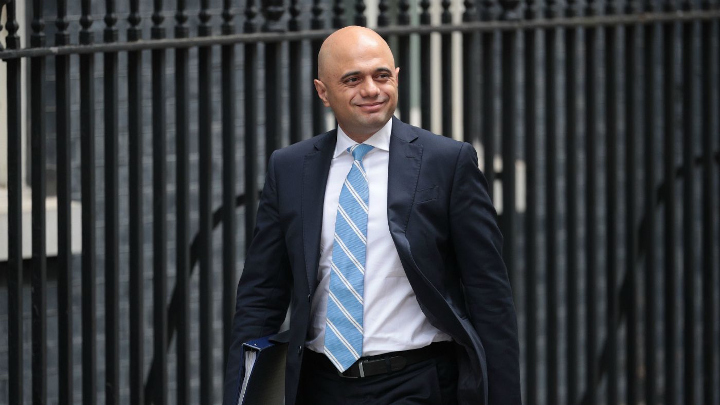 Isis Beatles: UK ‘drops opposition to death penalty’ for the jihadists ...