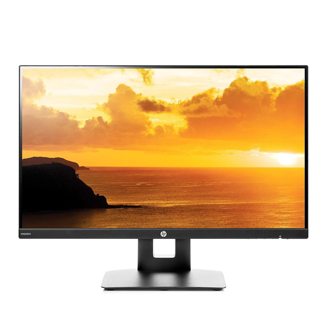 Best vertical monitors in 2024 | TechRadar