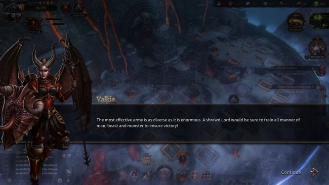 The best Warhammer games: Every Warhammer Fantasy game ranked | PC Gamer