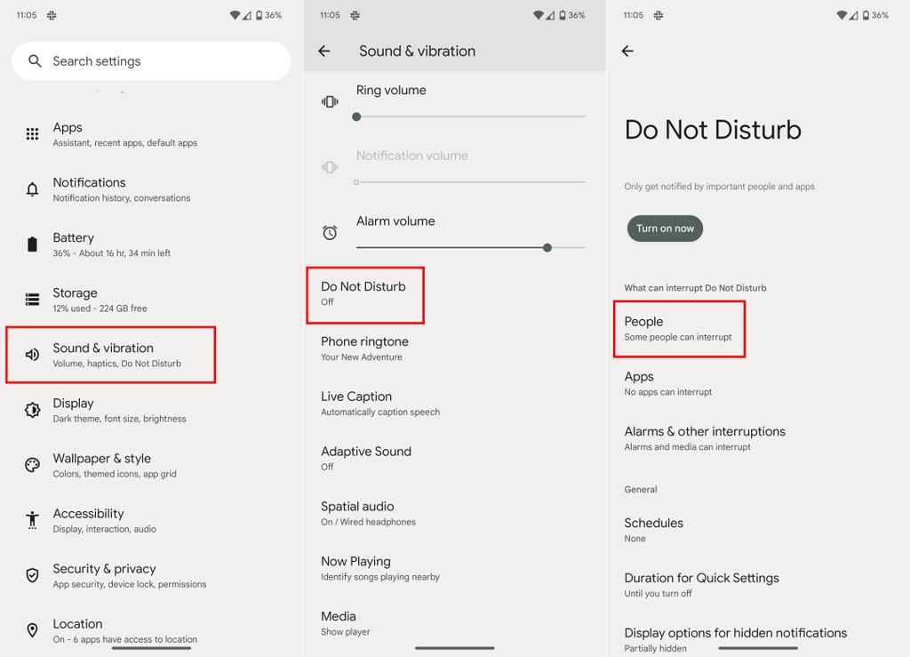 How to block all incoming calls on Android phones | Android Central