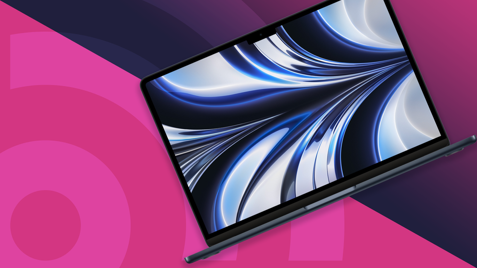 The best laptop 2024: top portable picks for all budgets | TechRadar