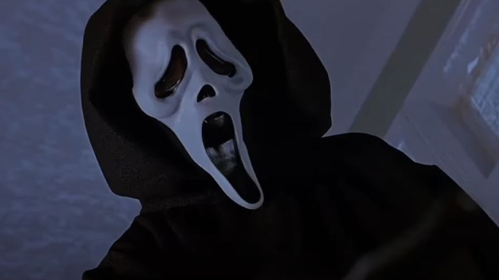 Scream 7 unveils extremely nostalgic popcorn bucket ahead of the horror ...