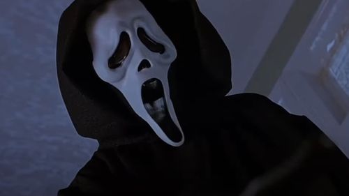 Joining Scream 7 Earned Mark Conseuelos A Lot Of Cool Points From His ...