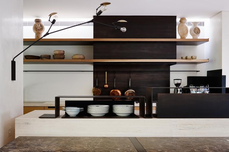 Bridging Boyd brings a modernist home to the 21st century | Wallpaper*