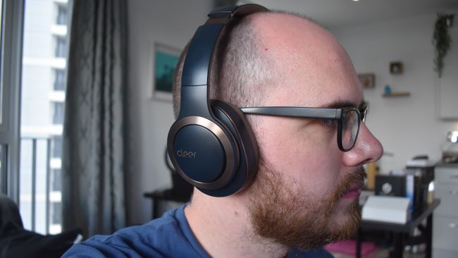 The best cheap wireless headphones in 2025 | Tom's Guide